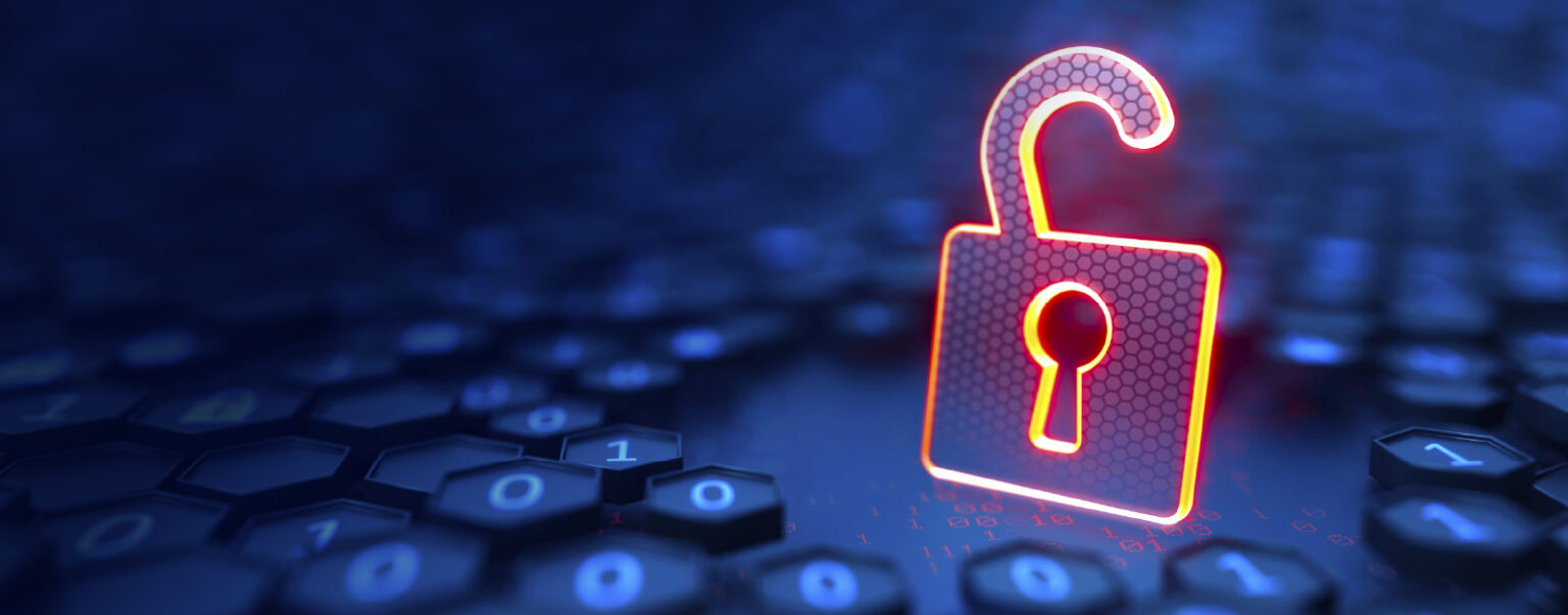 Best Practices for BESS Cybersecurity in an Era of Rising Threats ...